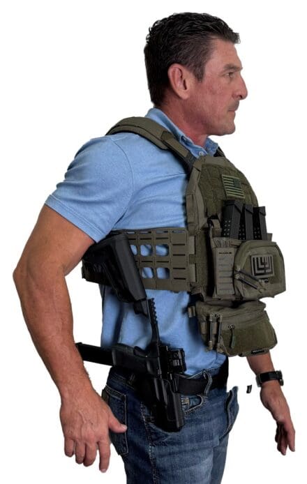 Soldier Systems Daily Soldier Systems Daily