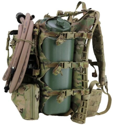 Soldier Systems Daily Soldier Systems Daily