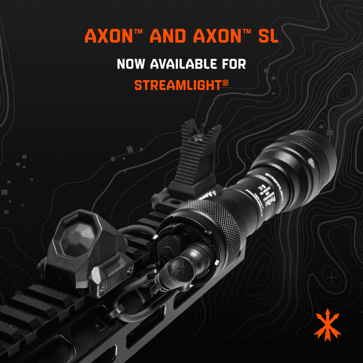 Unity Tactical Launches REKE Scope Mount at SHOT Show 2025 | Soldier ...