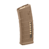 Magpul Releases PMAG for SureFire ICAR 6 ARC | Soldier Systems Daily ...