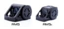 Soldier Systems Daily Soldier Systems Daily