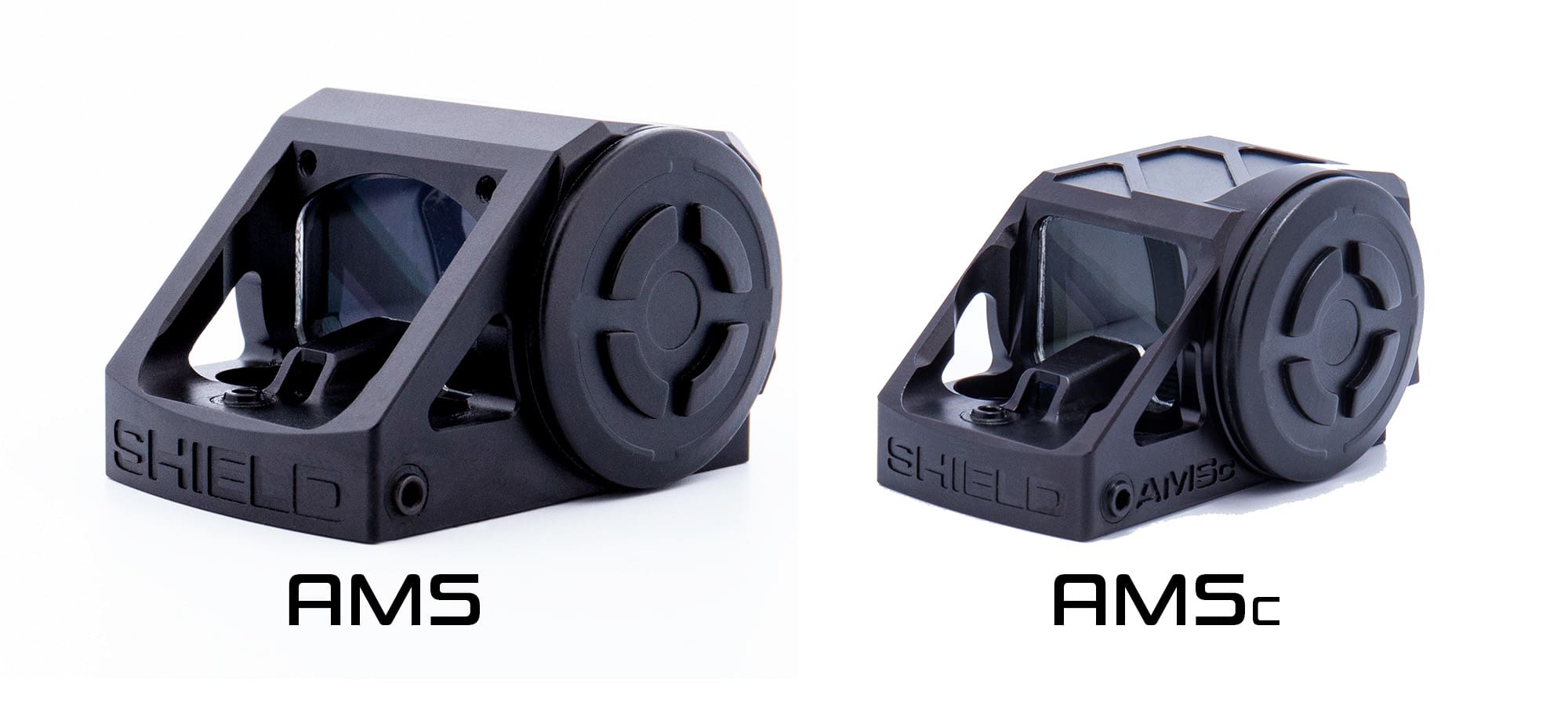 Optics | Soldier Systems Daily Soldier Systems Daily