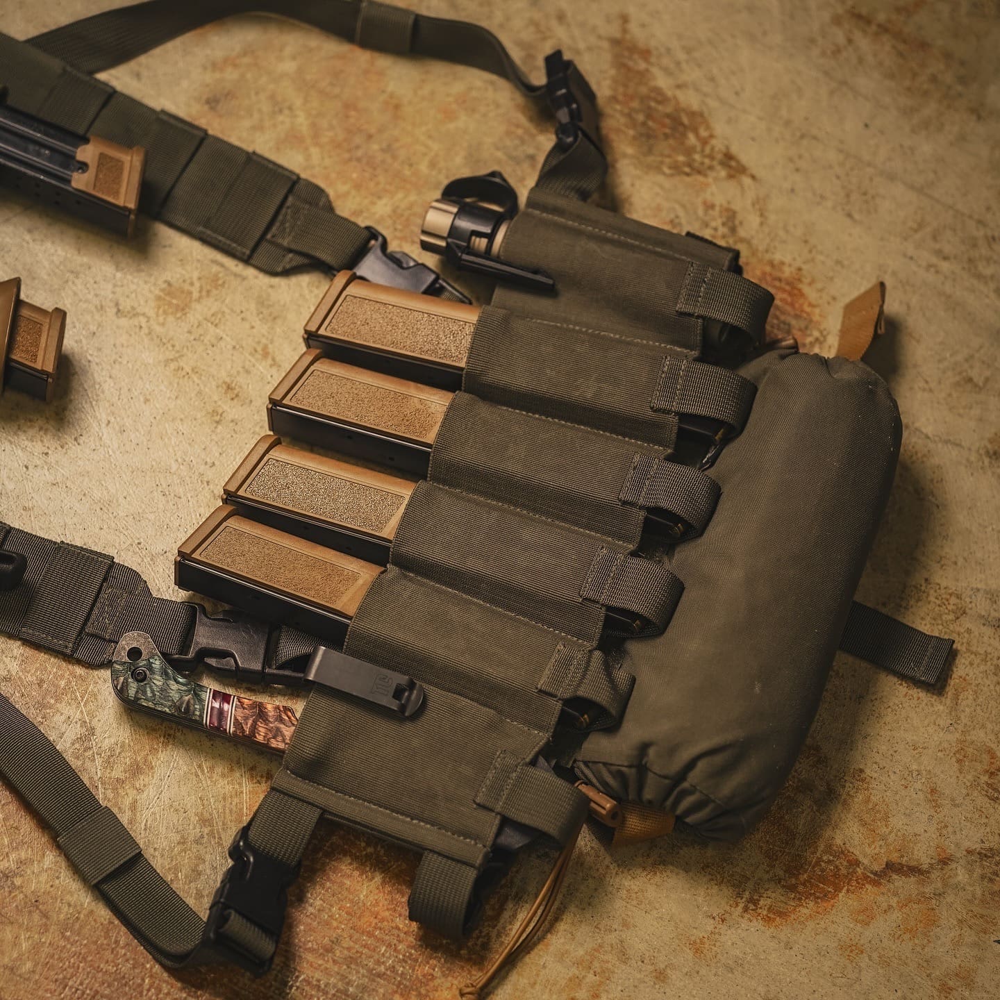 Soldier Systems Daily Soldier Systems Daily