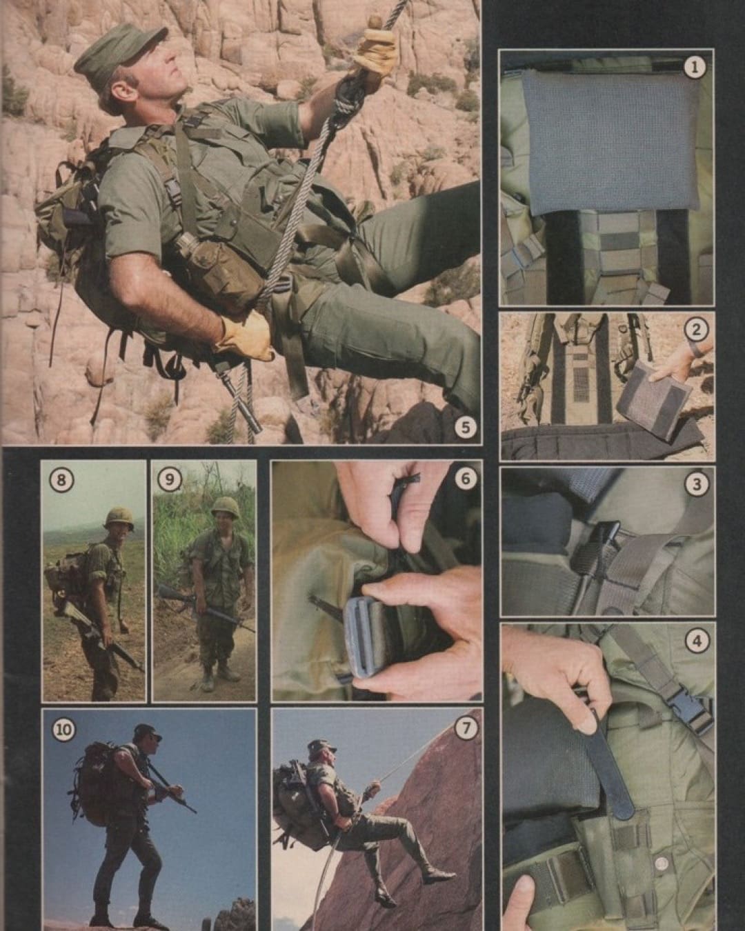 Soldier Systems Daily Soldier Systems Daily