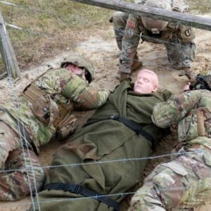 Soldier Systems Daily Soldier Systems Daily