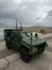 Army Preps for Second Phase of Armored Formation Network On The Move ...