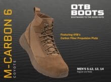 Soldier Systems Daily Soldier Systems Daily