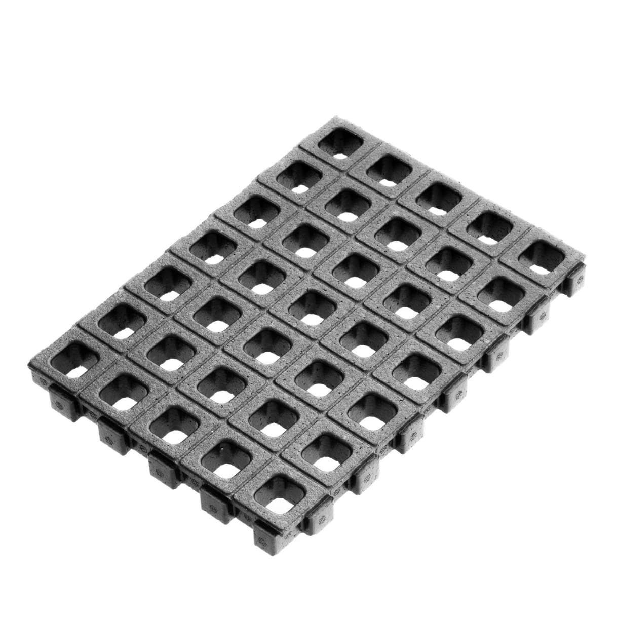 Magpul Announces DAKA Universal Grid Organizer | Soldier Systems Daily ...