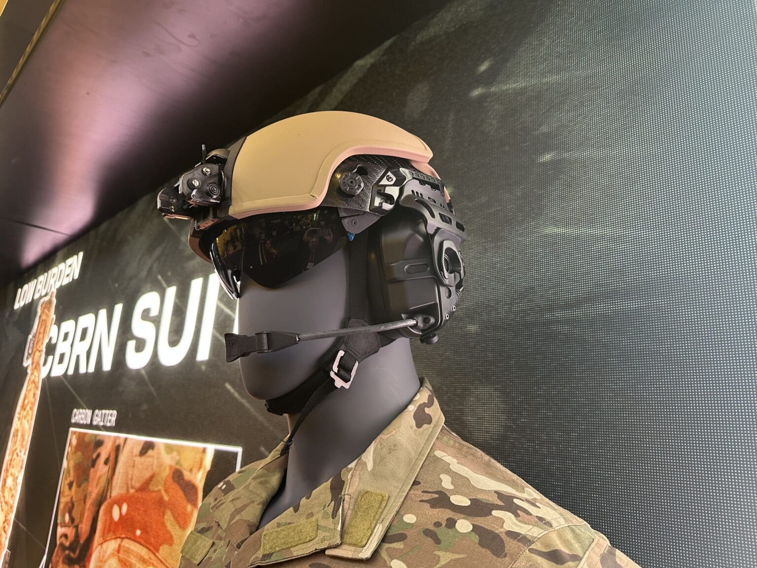 Multicam | Soldier Systems Daily Soldier Systems Daily