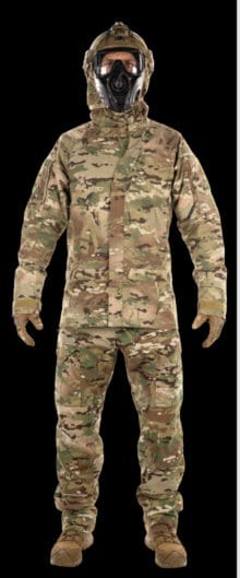 Clothing | Soldier Systems Daily Soldier Systems Daily