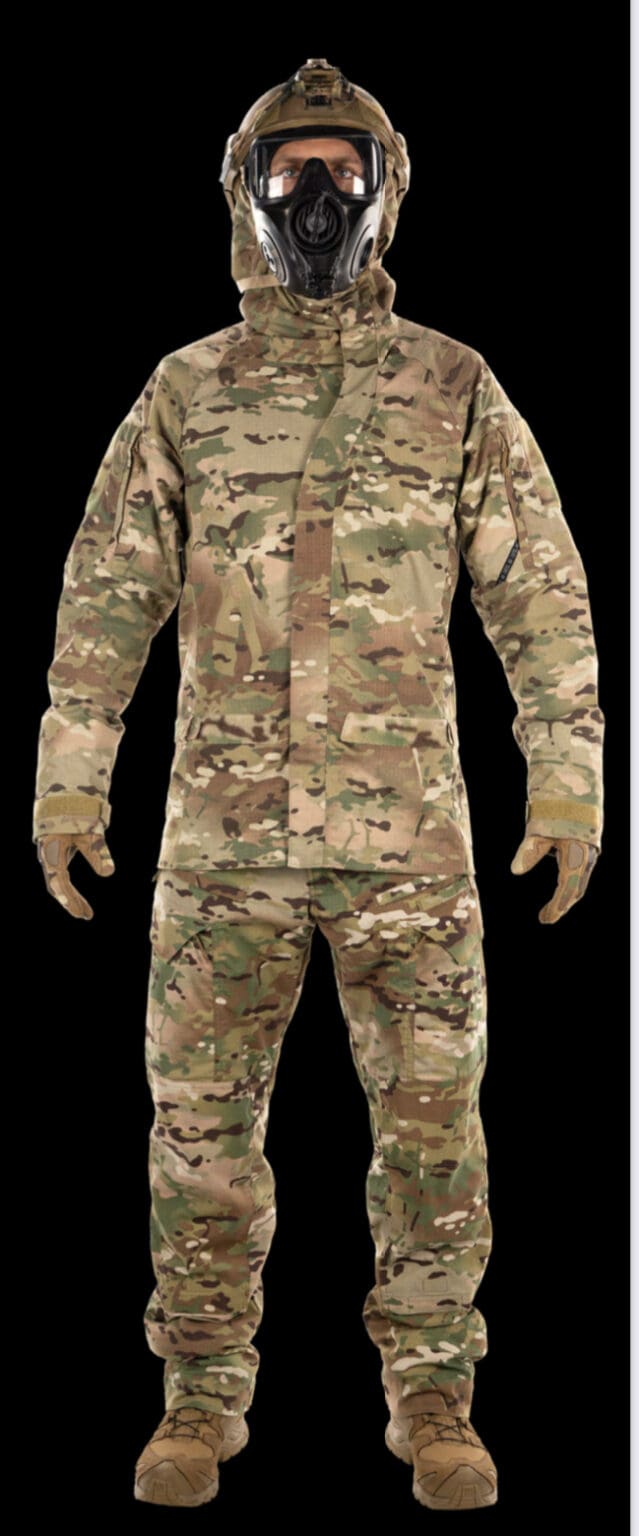 Multicam | Soldier Systems Daily Soldier Systems Daily