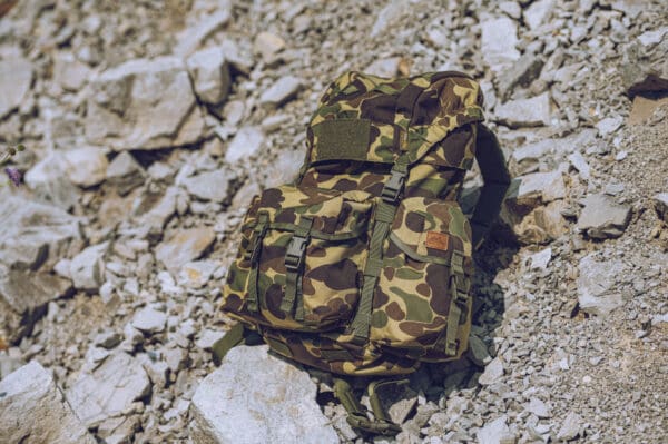 Camo | Soldier Systems Daily Soldier Systems Daily
