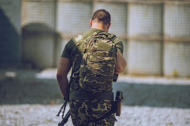 Camo | Soldier Systems Daily Soldier Systems Daily