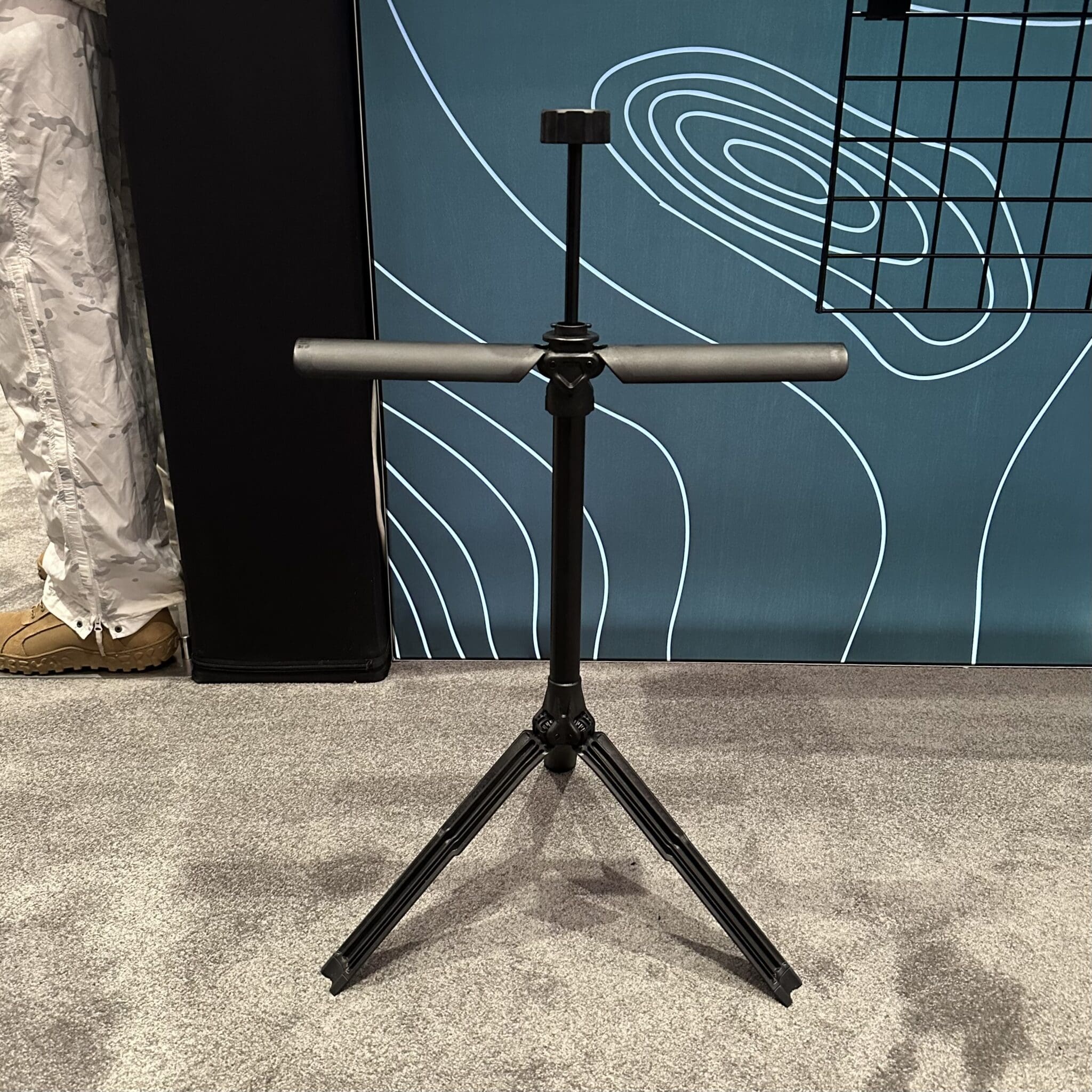 Shelter | Soldier Systems Daily Soldier Systems Daily