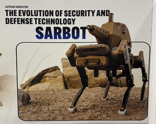 Soldier Systems Daily Soldier Systems Daily