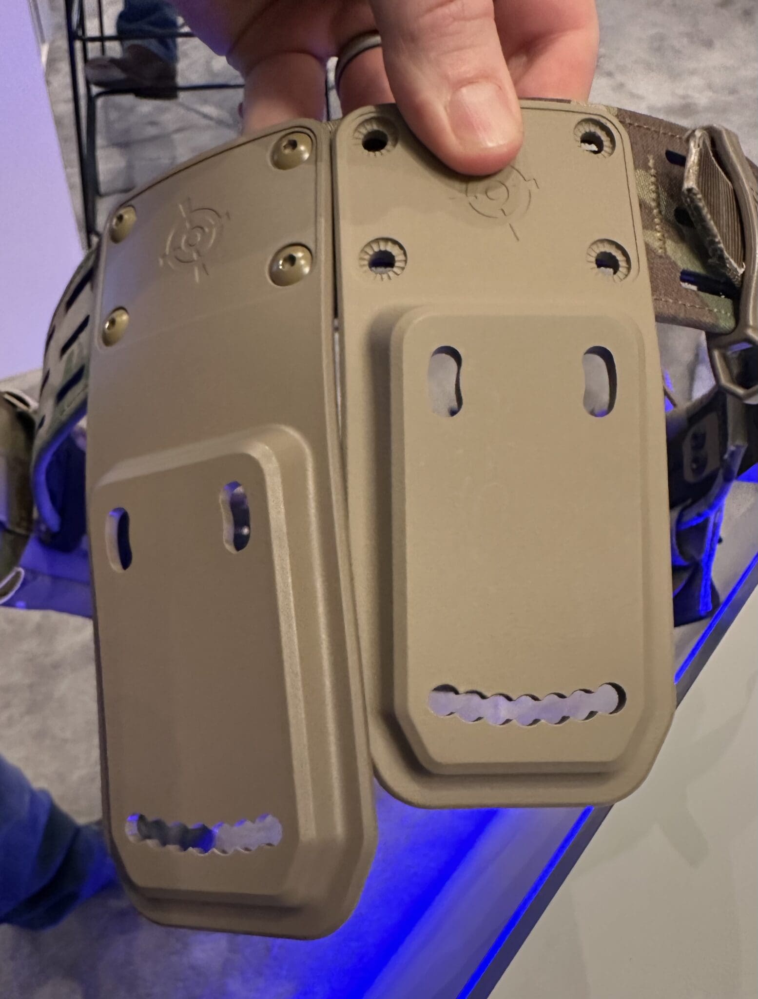 Soldier Systems Daily Soldier Systems Daily