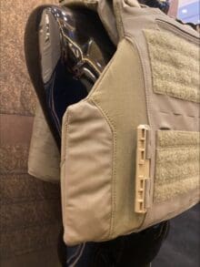 Soldier Systems Daily Soldier Systems Daily