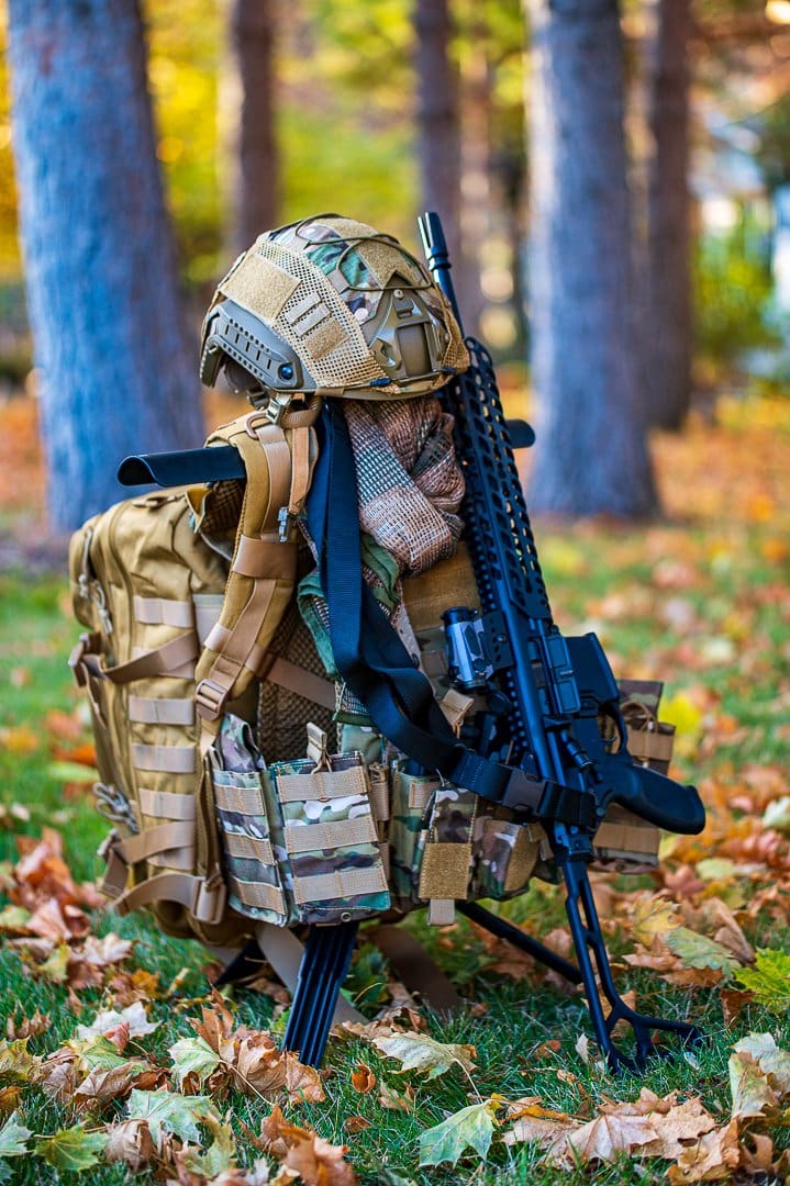 Soldier Systems Daily Soldier Systems Daily