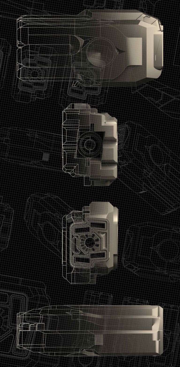 CANSOFCOM Awards Suppressor Contract To Millbrook Strategic Sciences Inc. | Soldier Systems ...