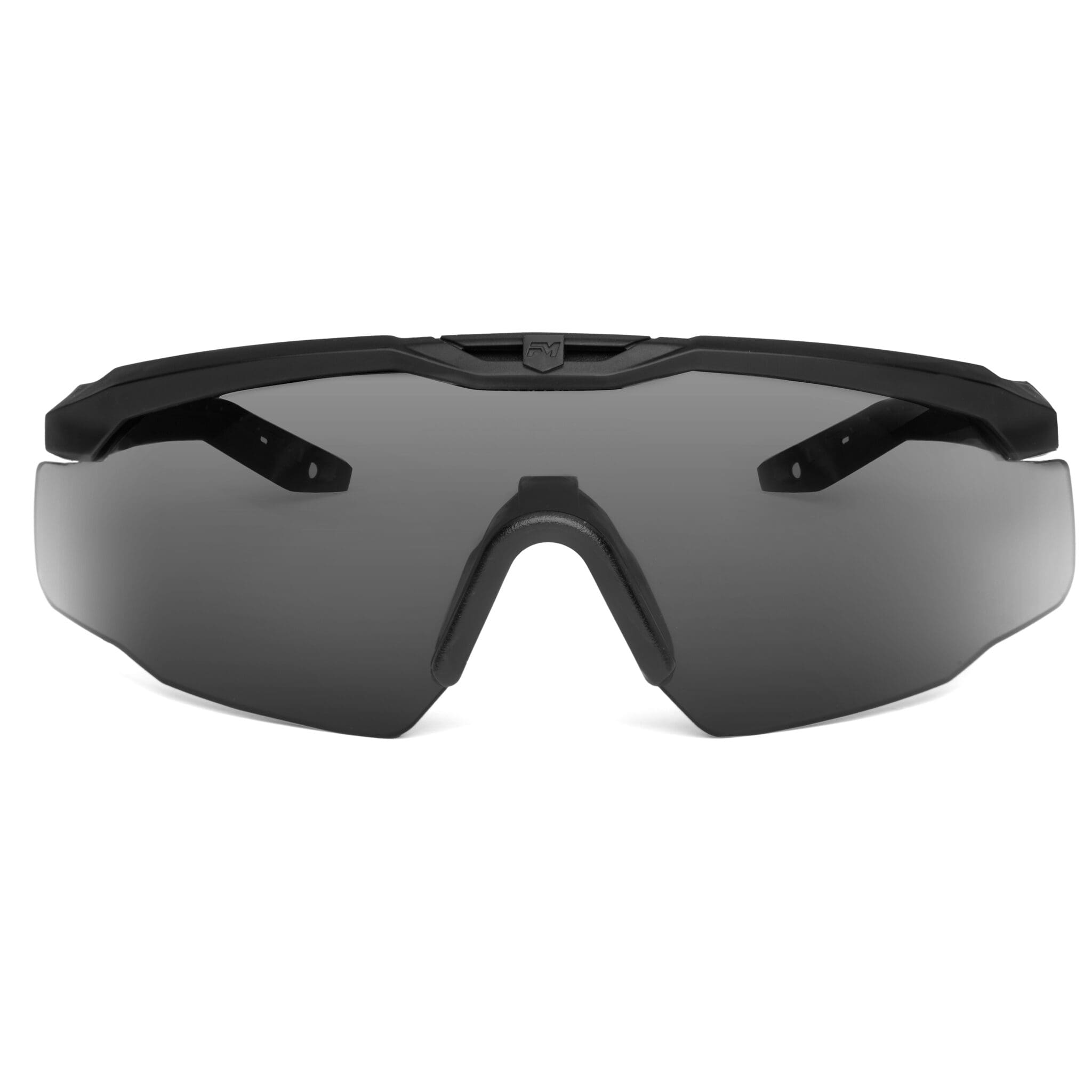 Eyepro | Soldier Systems Daily Soldier Systems Daily