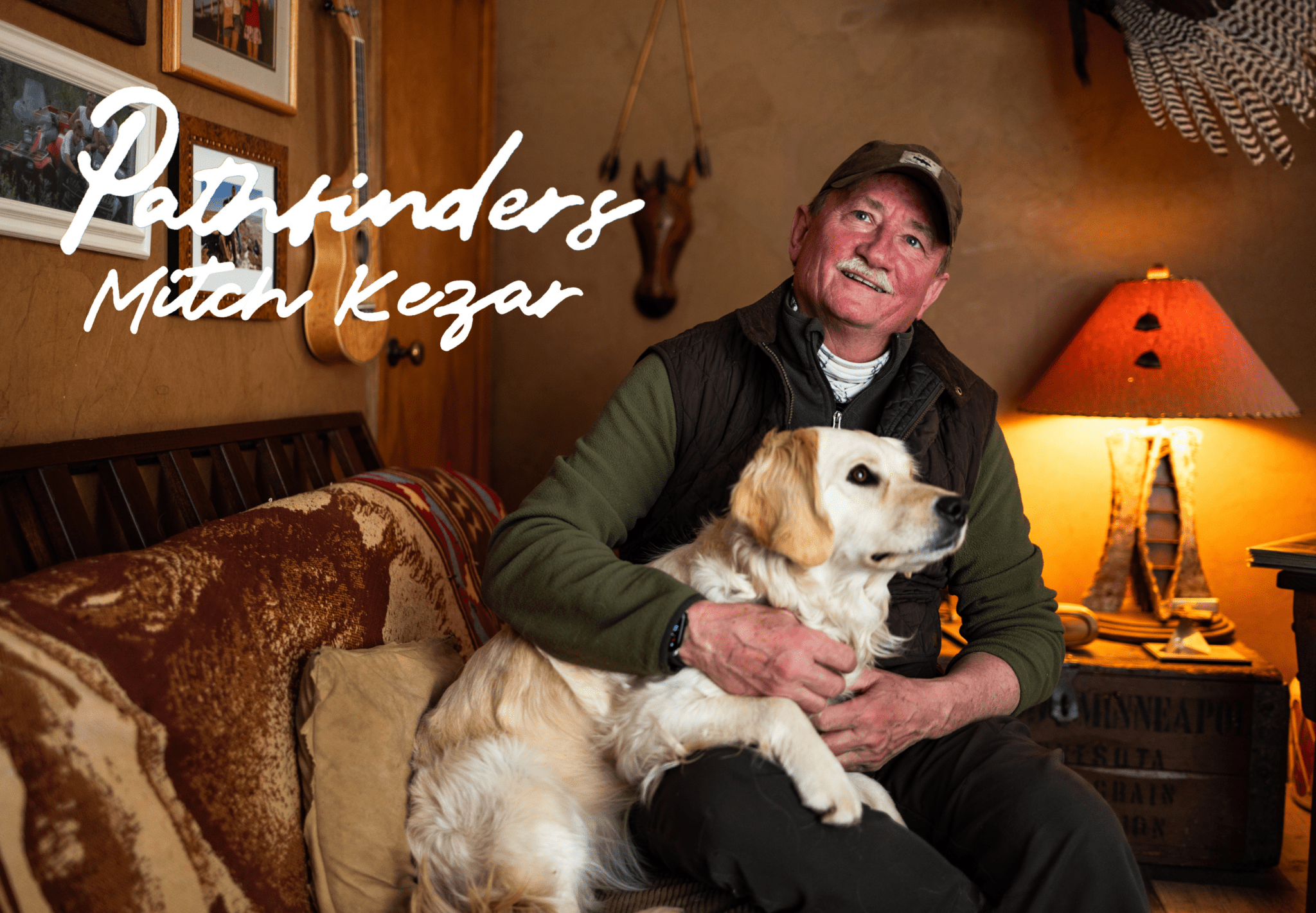 Soldier Systems Daily Soldier Systems Daily