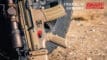 Franklin Armory’s New Binary Trigger for FN SCAR | Soldier Systems ...