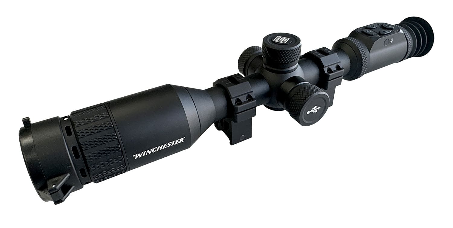 Soldier Systems Daily Soldier Systems Daily