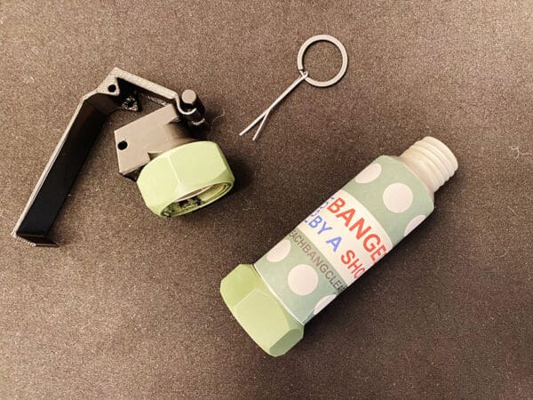 Soldier Systems Daily Soldier Systems Daily