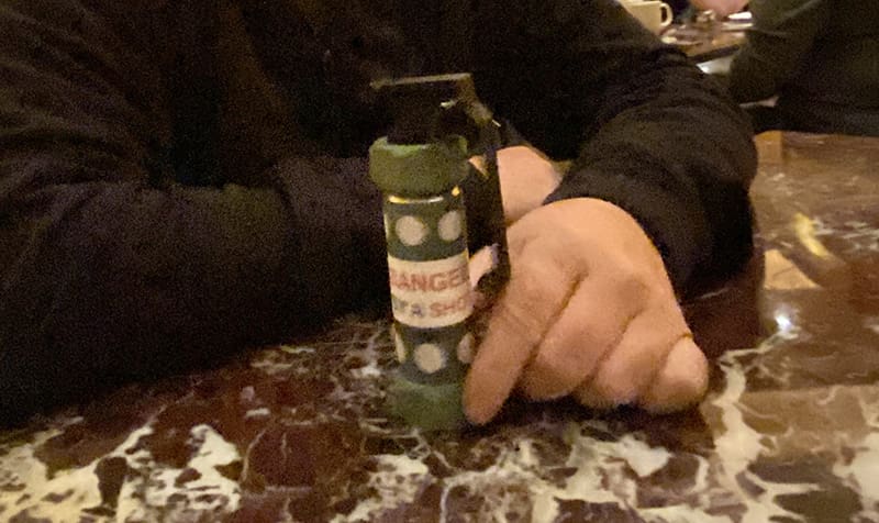 Soldier Systems Daily Soldier Systems Daily