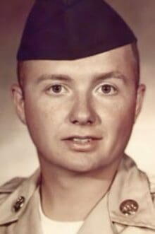 Soldier Systems Daily Soldier Systems Daily