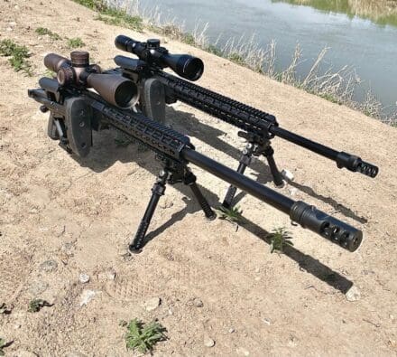 Black Rifle | Soldier Systems Daily Soldier Systems Daily