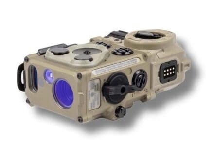 TNVC x Envision Technology SHOT Show 2025 Introducing: Envision ...