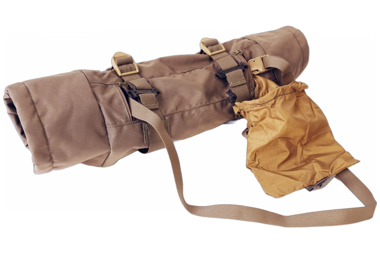 FirstSpear Friday Focus: Tactical Hand Warmer | Soldier Systems Daily ...