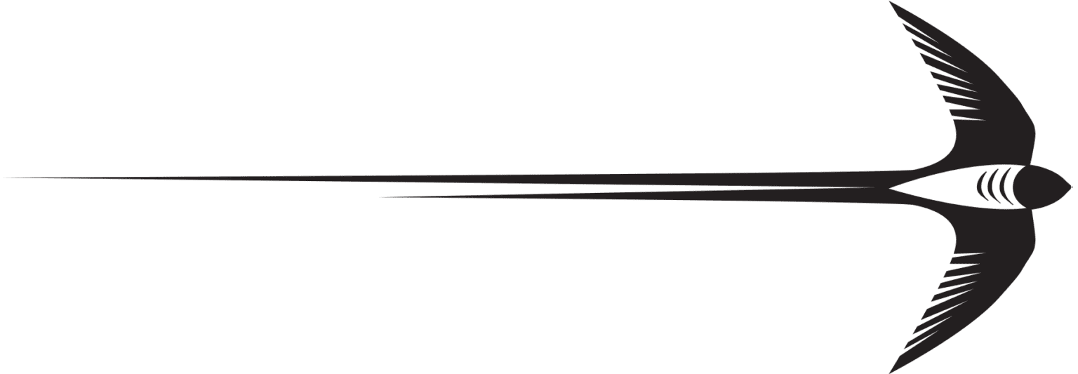 TNVC Announces New Partnership with Swift Universal Optical Systems ...