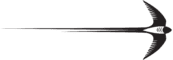 TNVC Announces New Partnership with Swift Universal Optical Systems ...