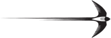 TNVC Announces New Partnership with Swift Universal Optical Systems ...