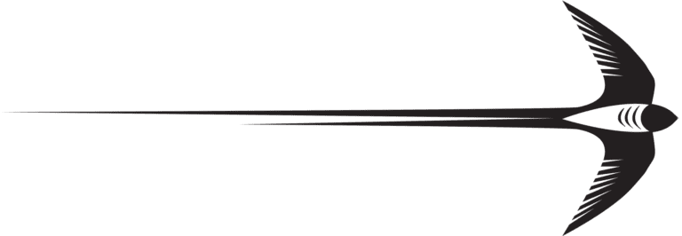 TNVC Announces New Partnership with Swift Universal Optical Systems ...