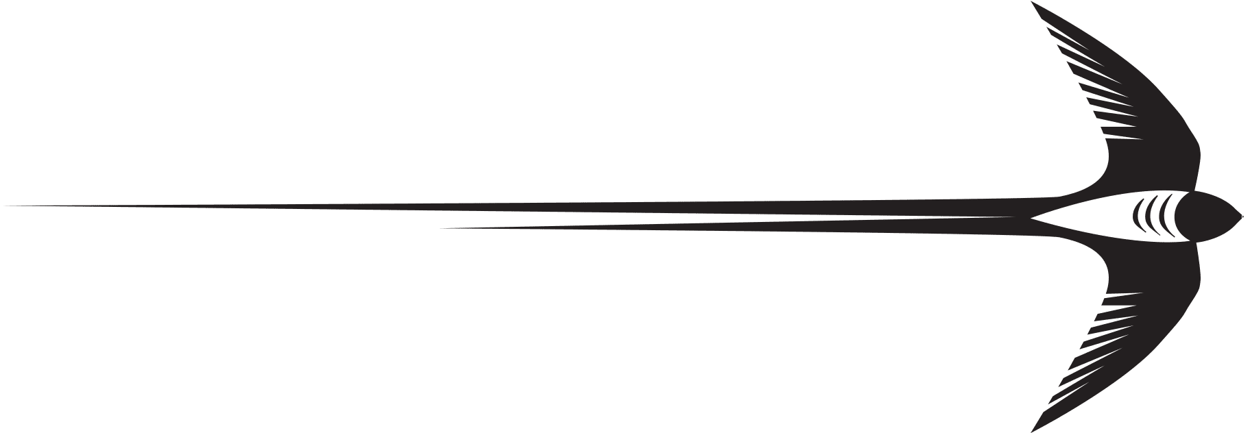 SWIFT Universal Helmet Mount FPG-21 | Low-Profile Night Vision Mount