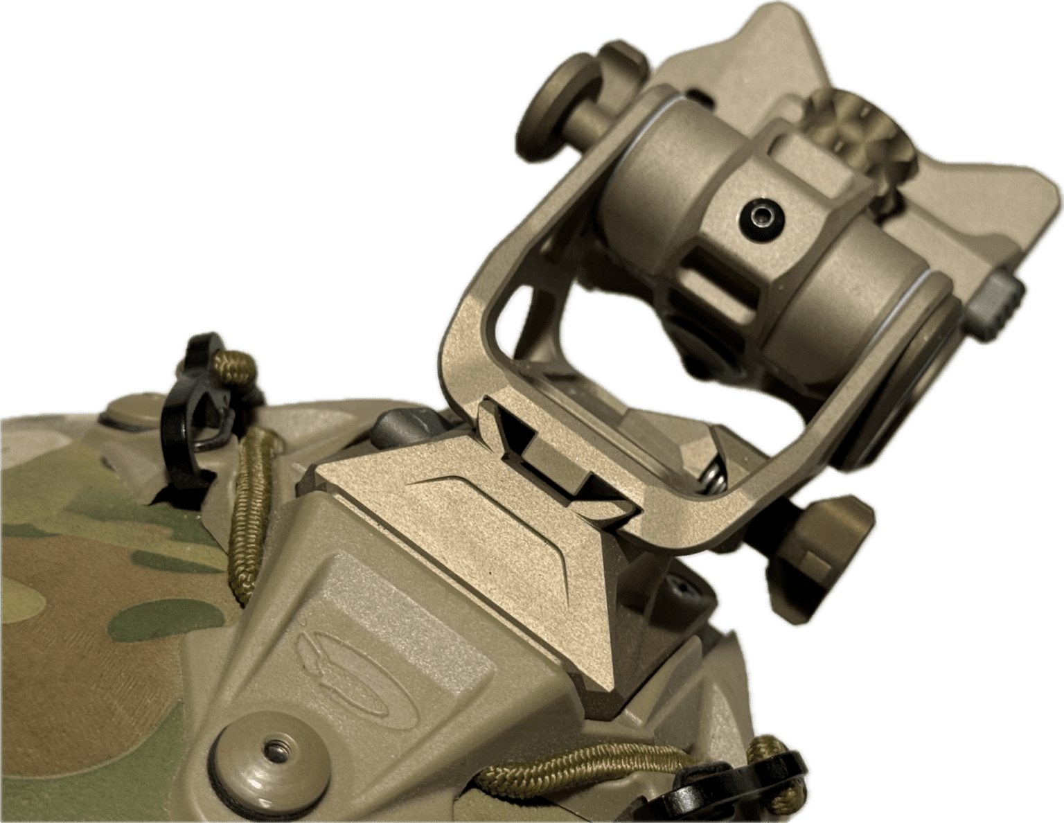 TNVC Announces New Partnership with Swift Universal Optical Systems ...