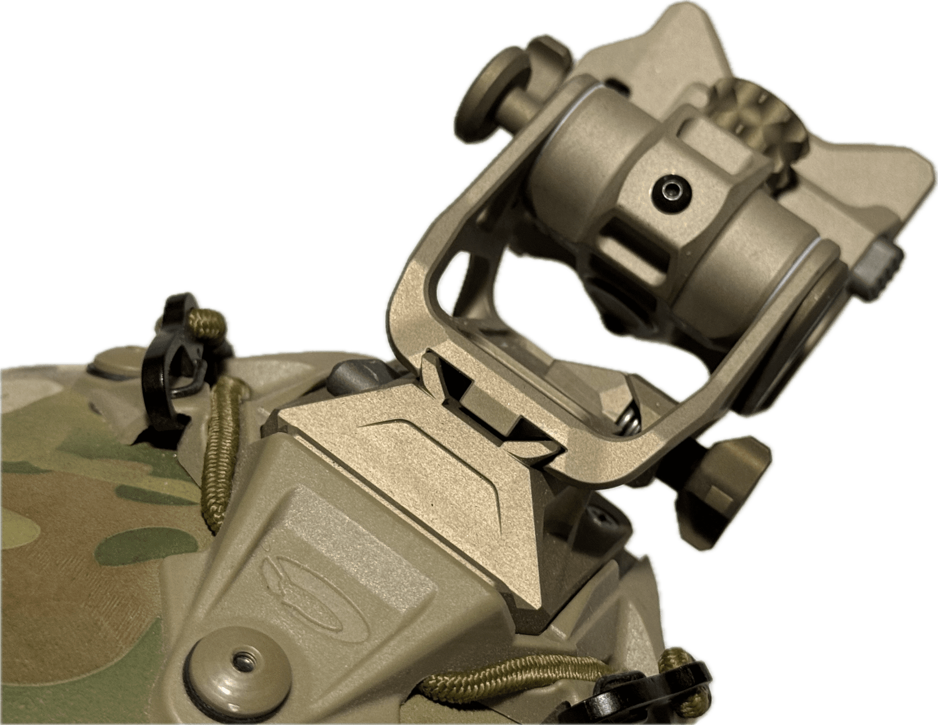 TNVC Announces New Partnership with Swift Universal Optical Systems ...