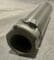 SHOT Show 25 - SureFire Fast-Attach Hub | Soldier Systems Daily Soldier ...
