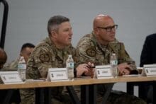 SOF | Soldier Systems Daily Soldier Systems Daily