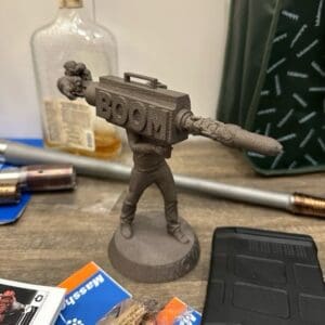 Soldier Systems Daily Soldier Systems Daily