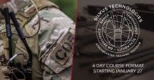 Silvus Technologies StreamCaster Training Program | Soldier Systems Daily Soldier Systems Daily