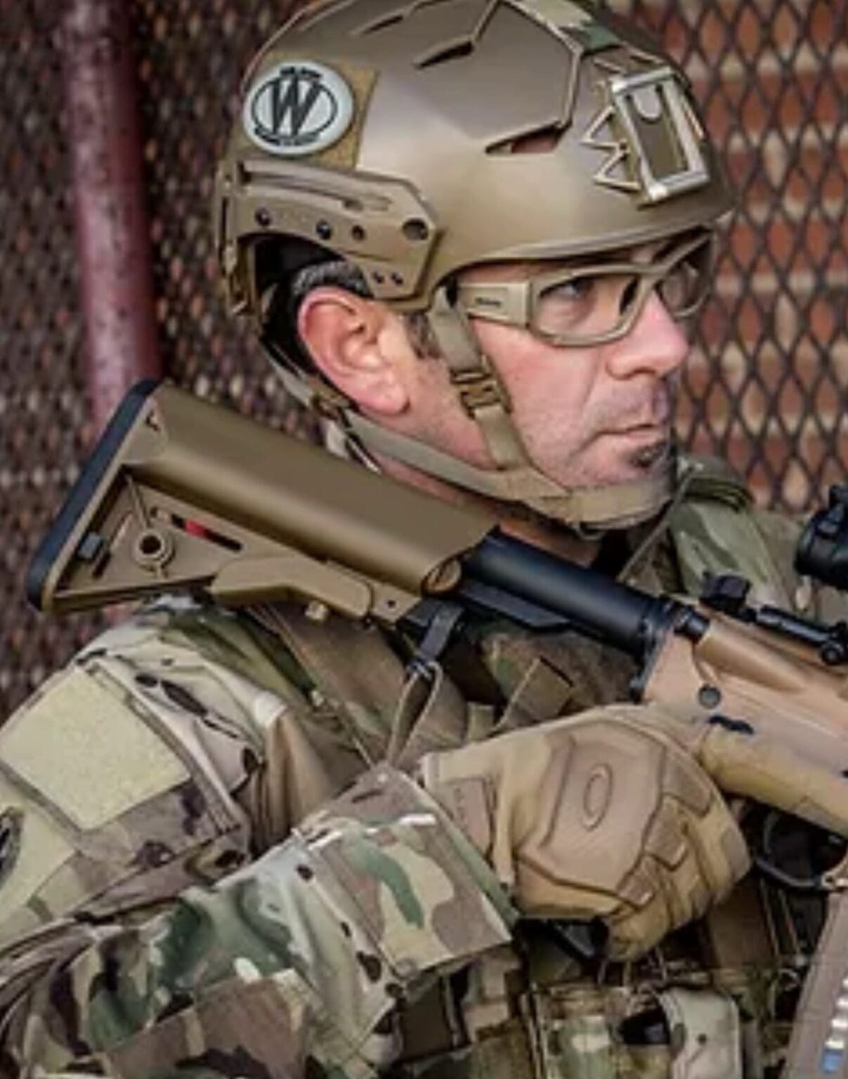 Soldier Systems Daily Soldier Systems Daily