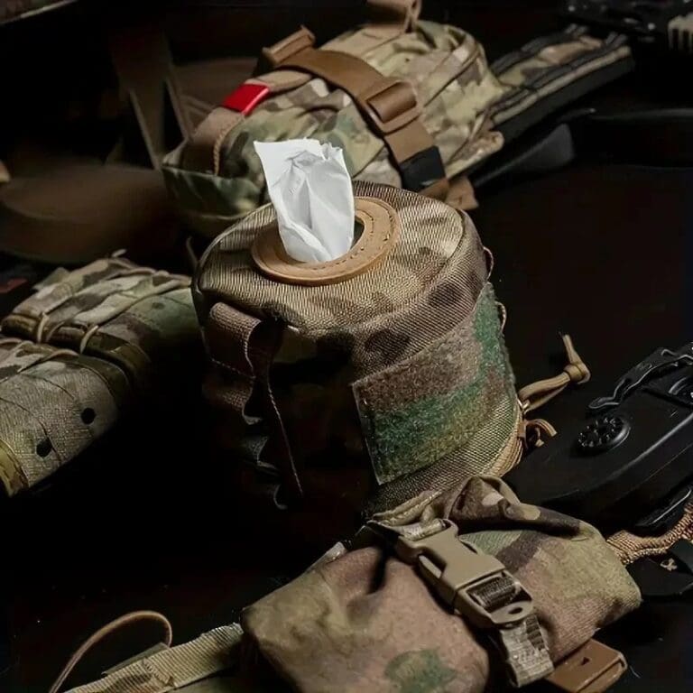 Soldier Systems Daily Soldier Systems Daily