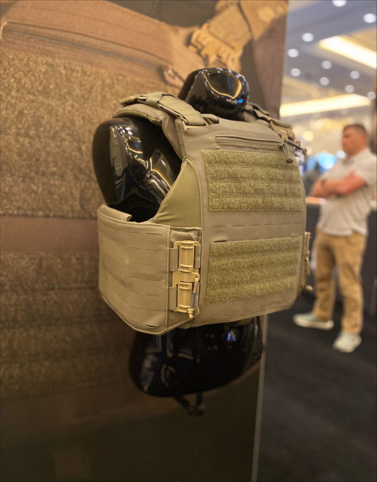 Soldier Systems Daily Soldier Systems Daily