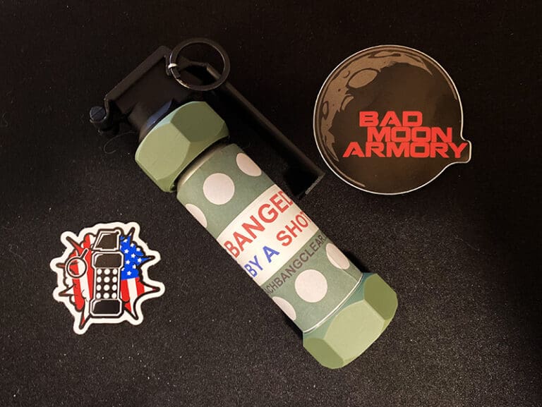 Soldier Systems Daily Soldier Systems Daily