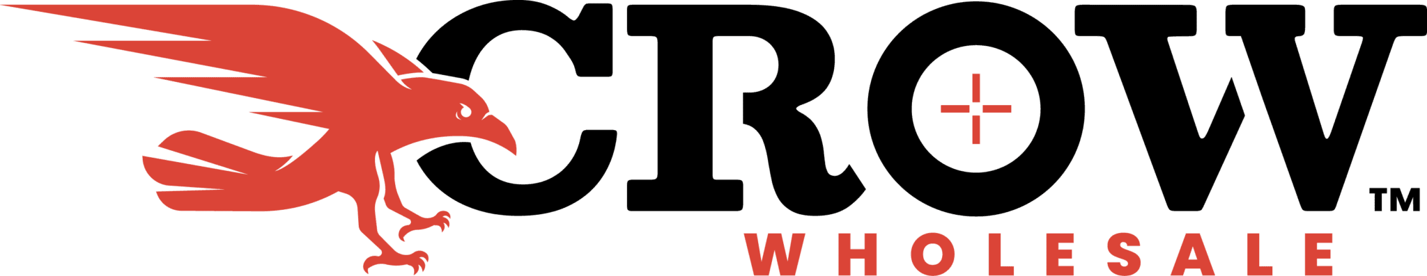 Crow Shooting Supply Rebrands to Crow Wholesale and Launches New ...