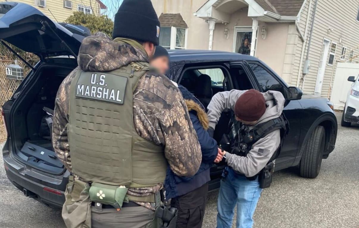 Clothing | Soldier Systems Daily Soldier Systems Daily